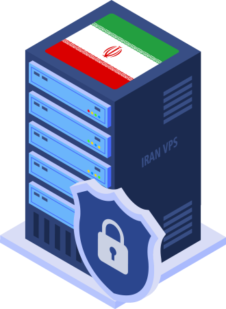 🎉30% تخفیف سرور مجازی ایران با هارد NVMe - پیشتاز VPS